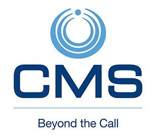 Home [cms.w360systems.com]